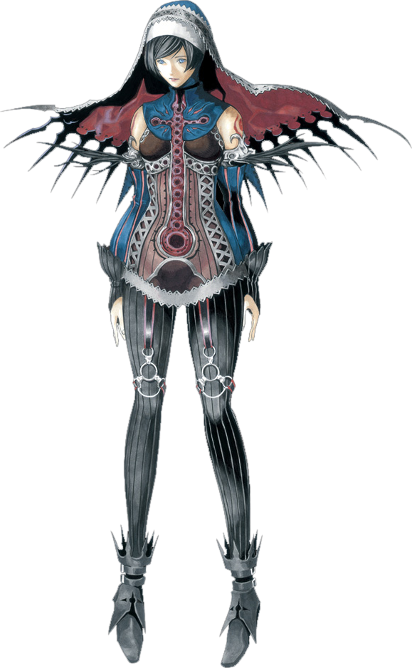 Safebooru - akumajo dracula black hair castlevania castlevania: order ...