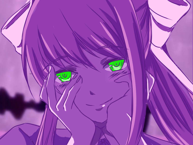 Safebooru - 1girl artist request bangs blush closed mouth collared ...