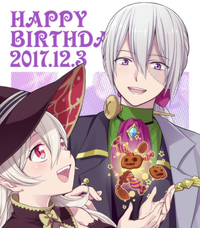 Safebooru - 1boy 1girl female my unit (fire emblem if) fire emblem fire ...