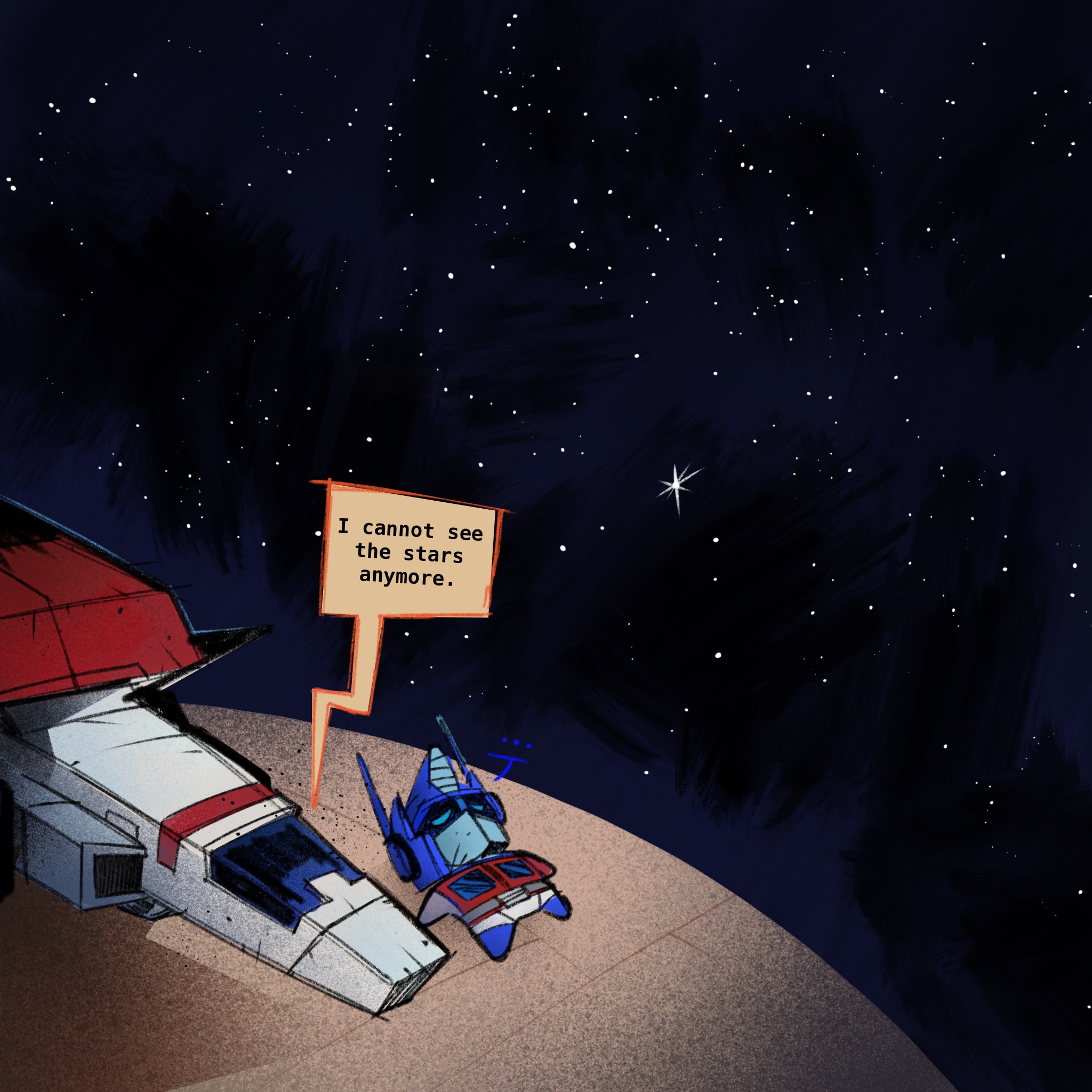 Safebooru - ... aircraft airplane autobot blue eyes chibi do you like ...