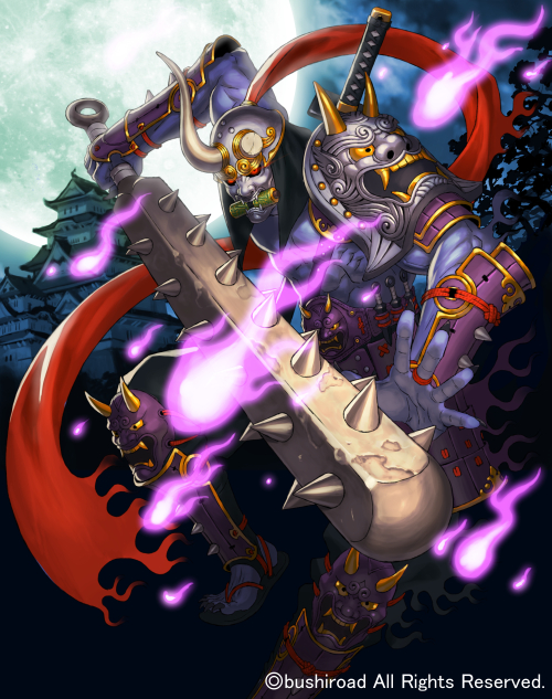 Safebooru - 1boy abs architecture blue skin cardfight!! vanguard east ...