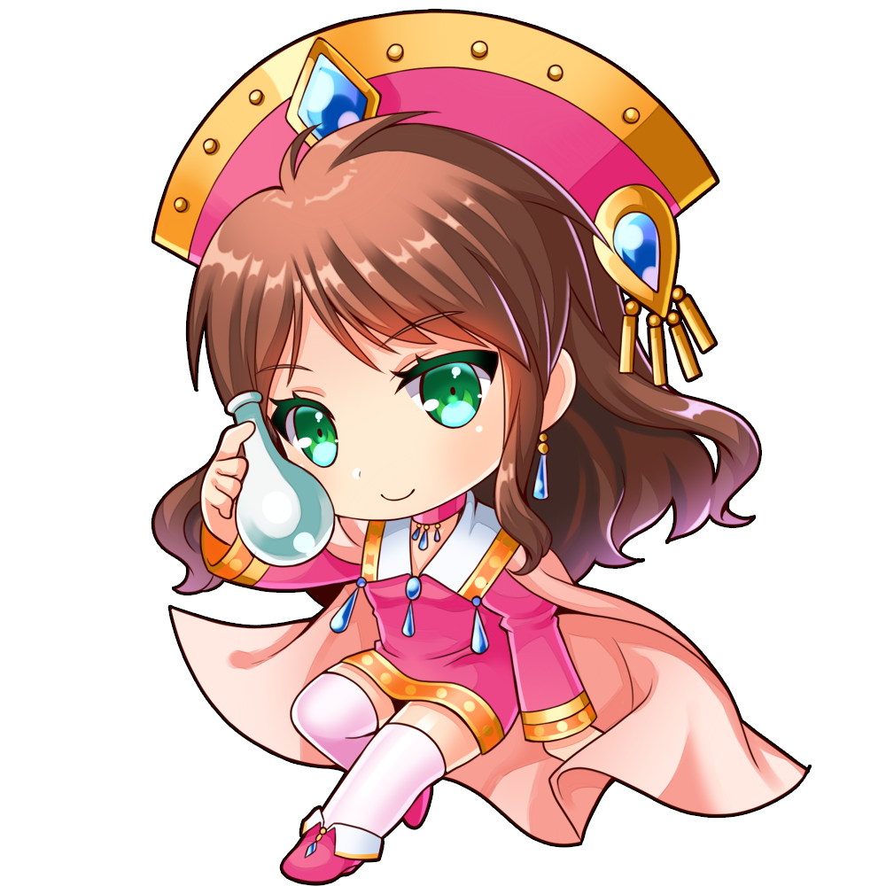 Safebooru - 1girl atelier (series) atelier elie atelier viorate bangs ...