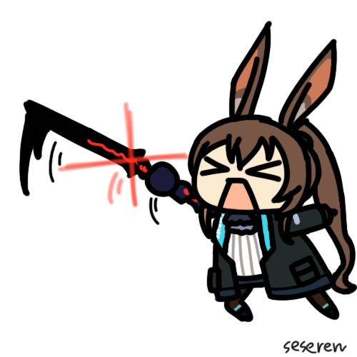 Safebooru - >