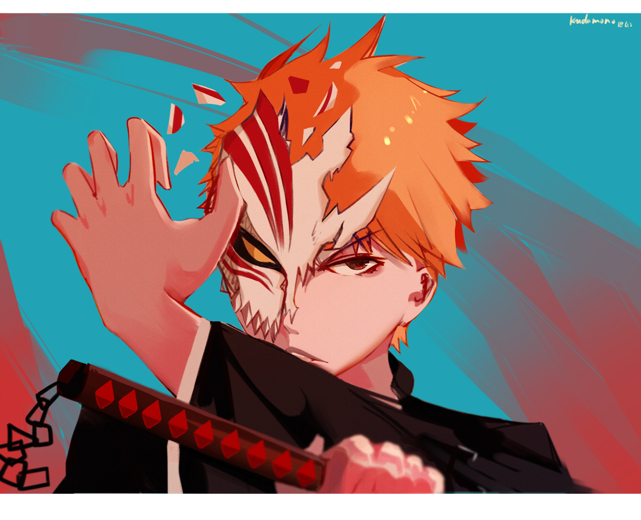 Safebooru - bleach tagme | 2559819