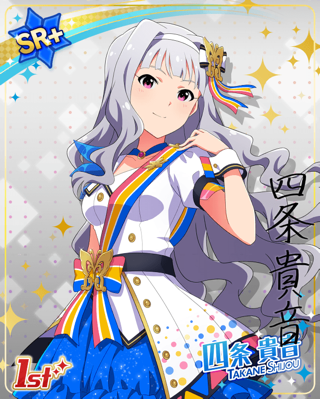 Safebooru - blush dress idolmaster idolmaster million live! idolmaster million live! theater ...