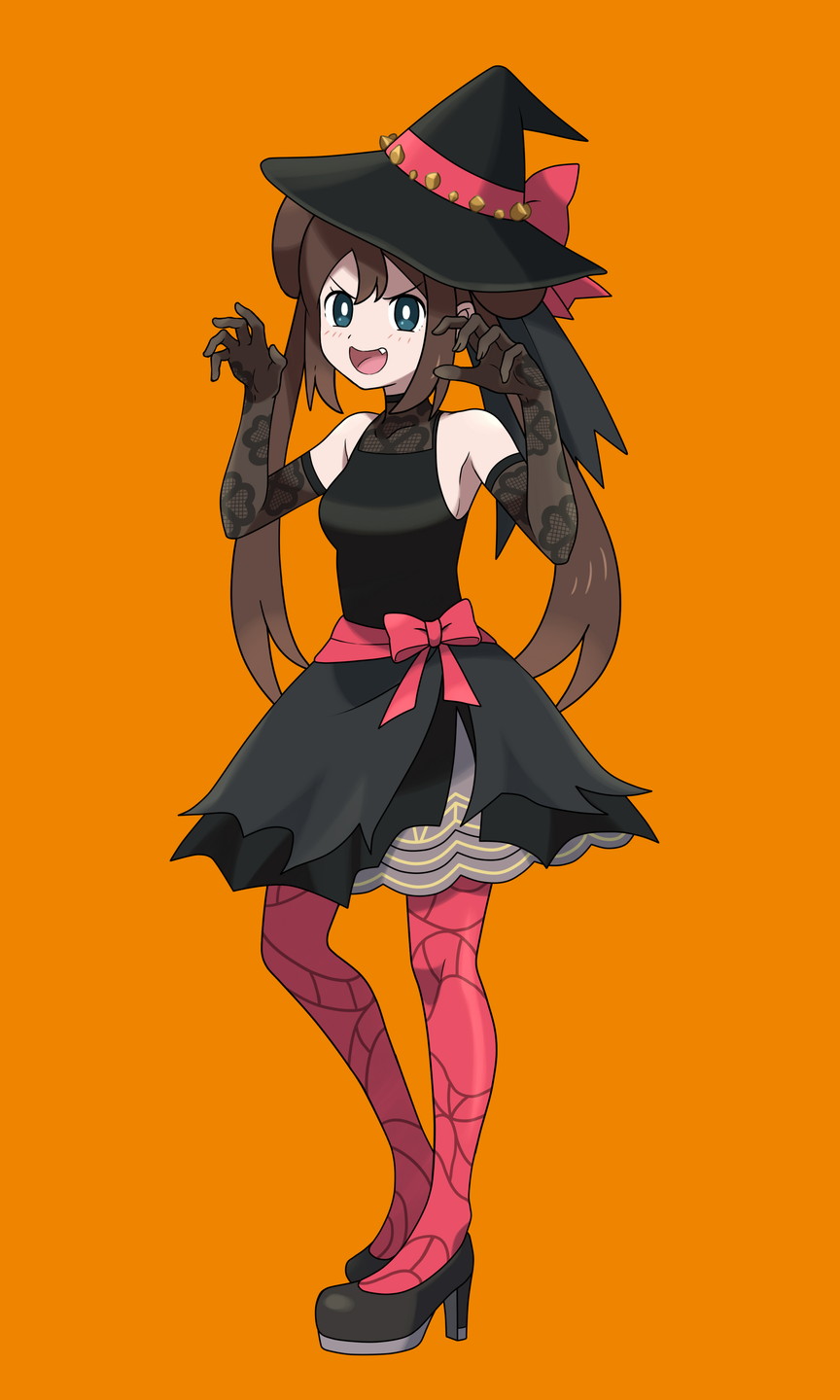 Safebooru 1girl Alternate Costume Asatsuki Fgfff Bare Shoulders 2143