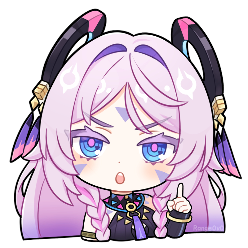 Safebooru - 1girl bare shoulders black leotard blue eyes bracelet braid ...