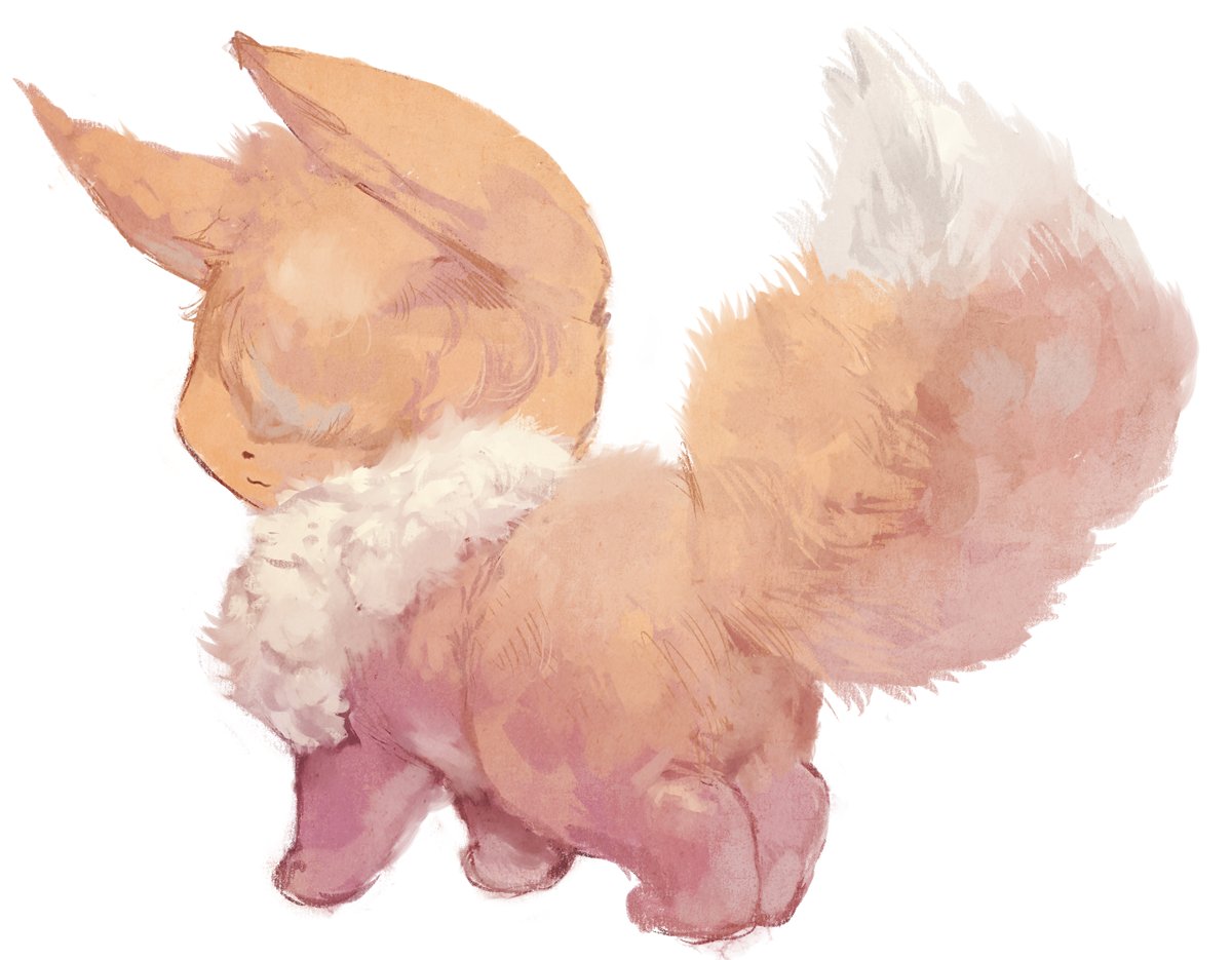 Safebooru - :3 commentary request covered eyes creatures (company ...