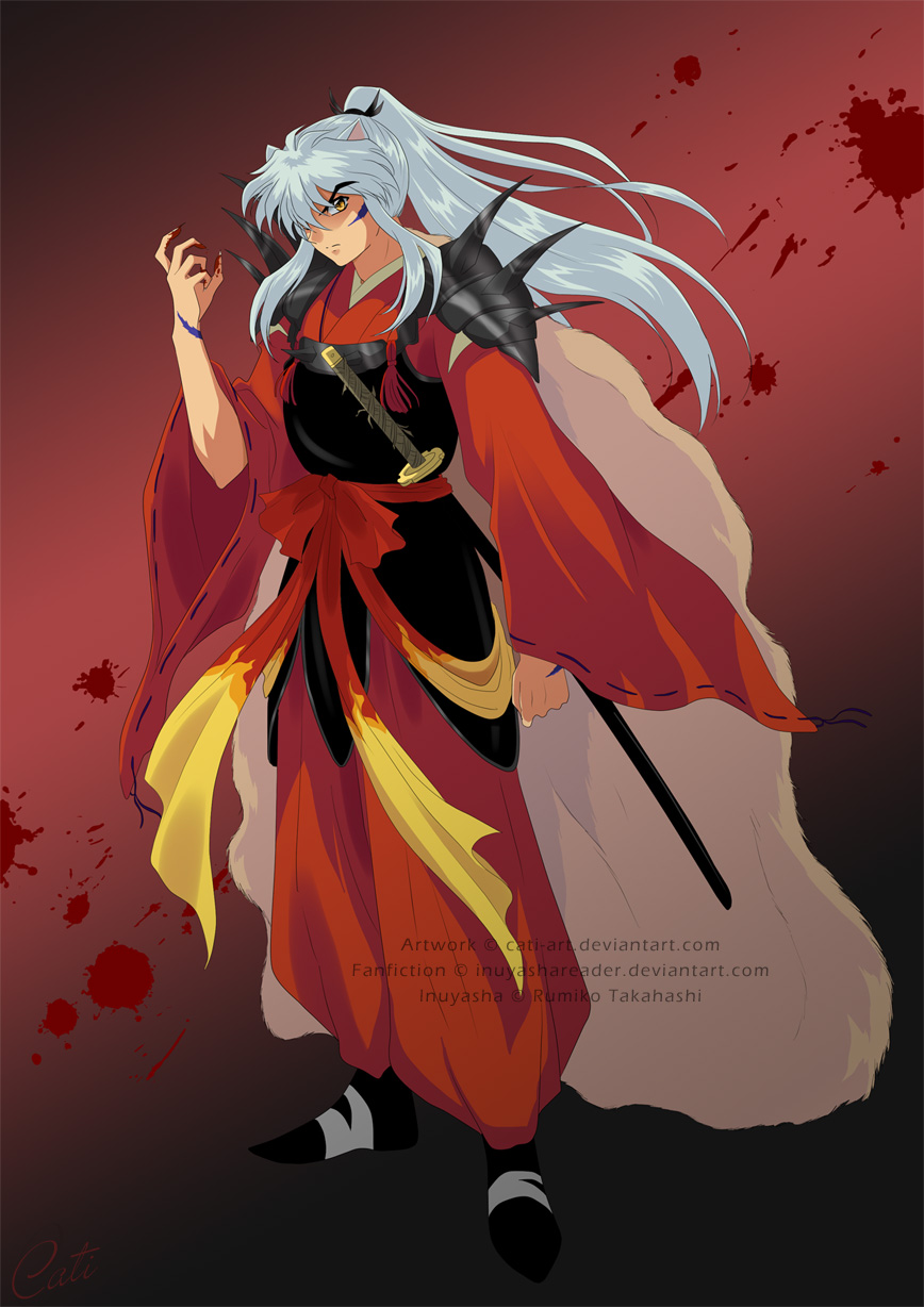 Safebooru - alternate costume alternate form alternate hairstyle ...