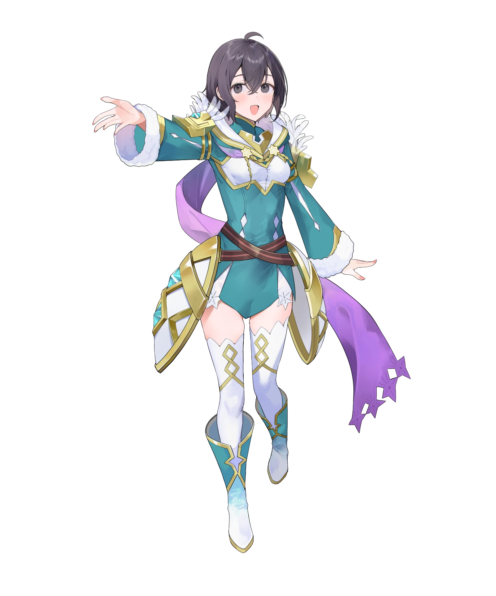 Safebooru - 1girl fire emblem fire emblem awakening fire emblem heroes ...