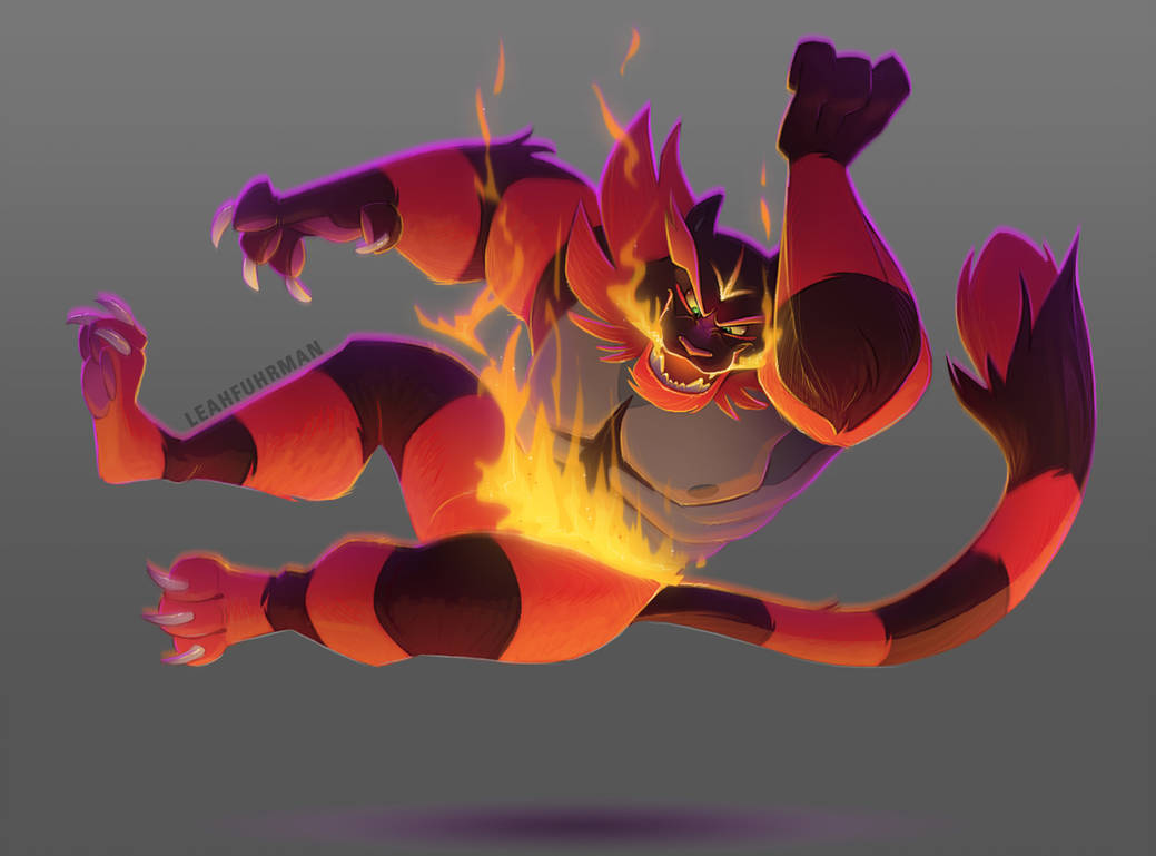 Safebooru - 1other ambiguous gender anthro bodyslam feline furry gray ...