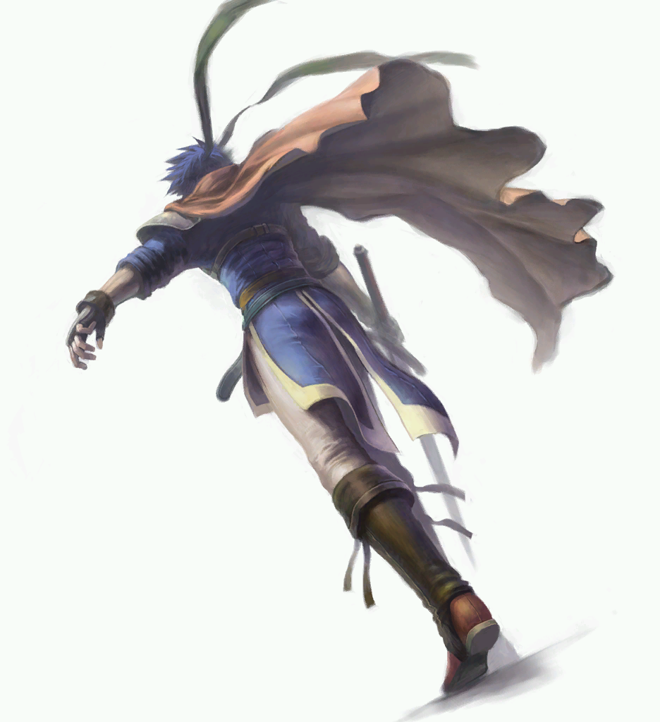 Safebooru - cape epic fire emblem fire emblem: souen no kiseki fire ...