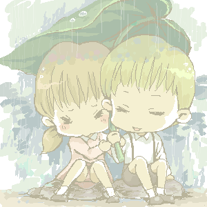 Safebooru - chibi johan liebert lowres monster (manga) oekaki | 269041