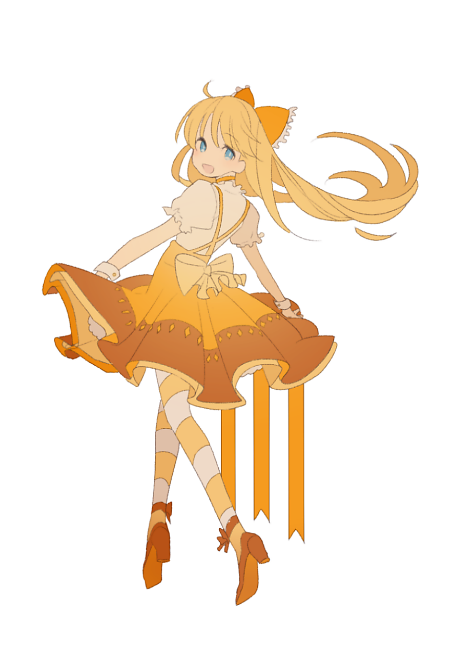 Safebooru - 1girl aino minako alternate costume bangs bishoujo senshi sailor moon blonde hair ...