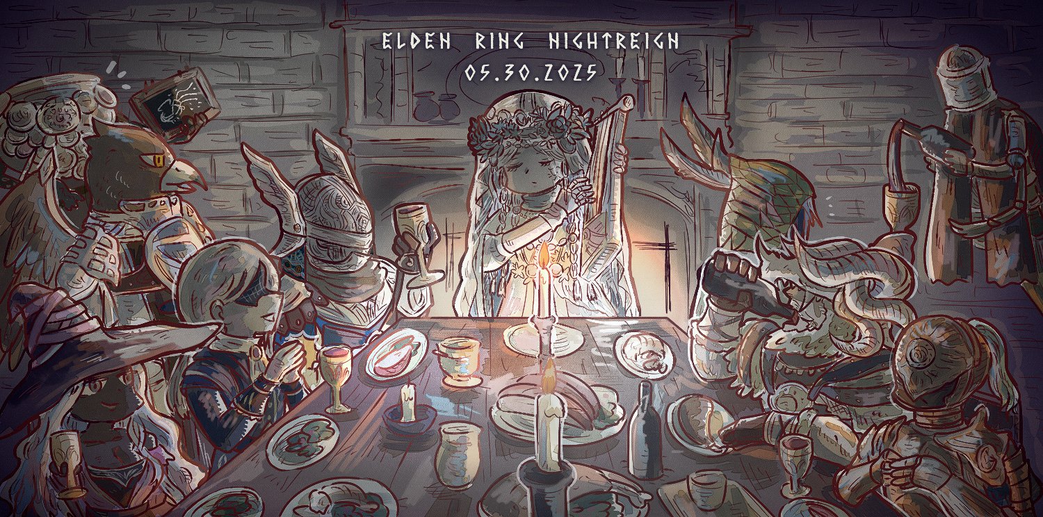 Safebooru - 3girls 6+boys armor beak bird boy blindfold blonde hair ...