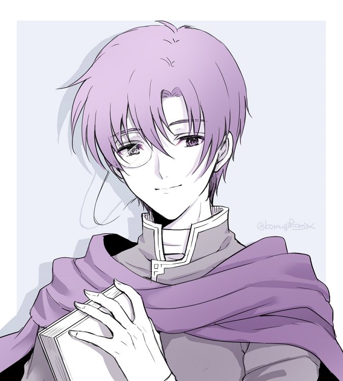 Safebooru - 1boy canas fire emblem fire emblem: rekka no ken hanasaki ...