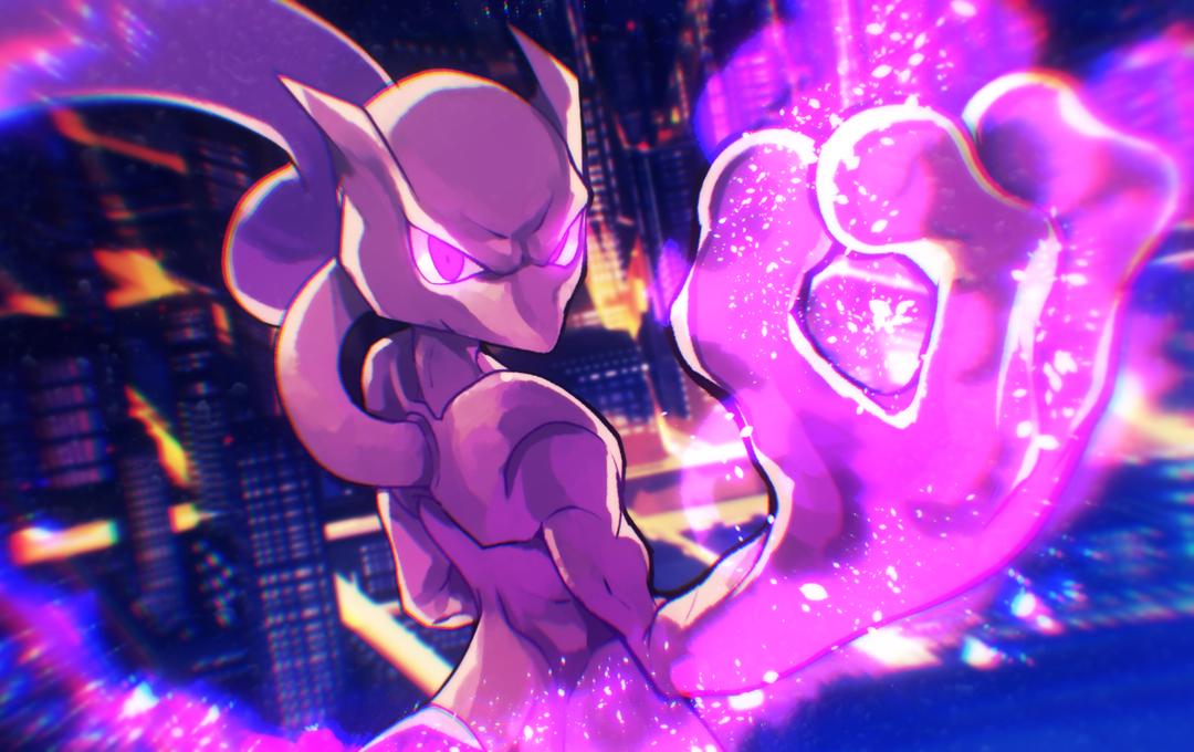 Safebooru - amaneryuusei angry blurry building chromatic aberration ...
