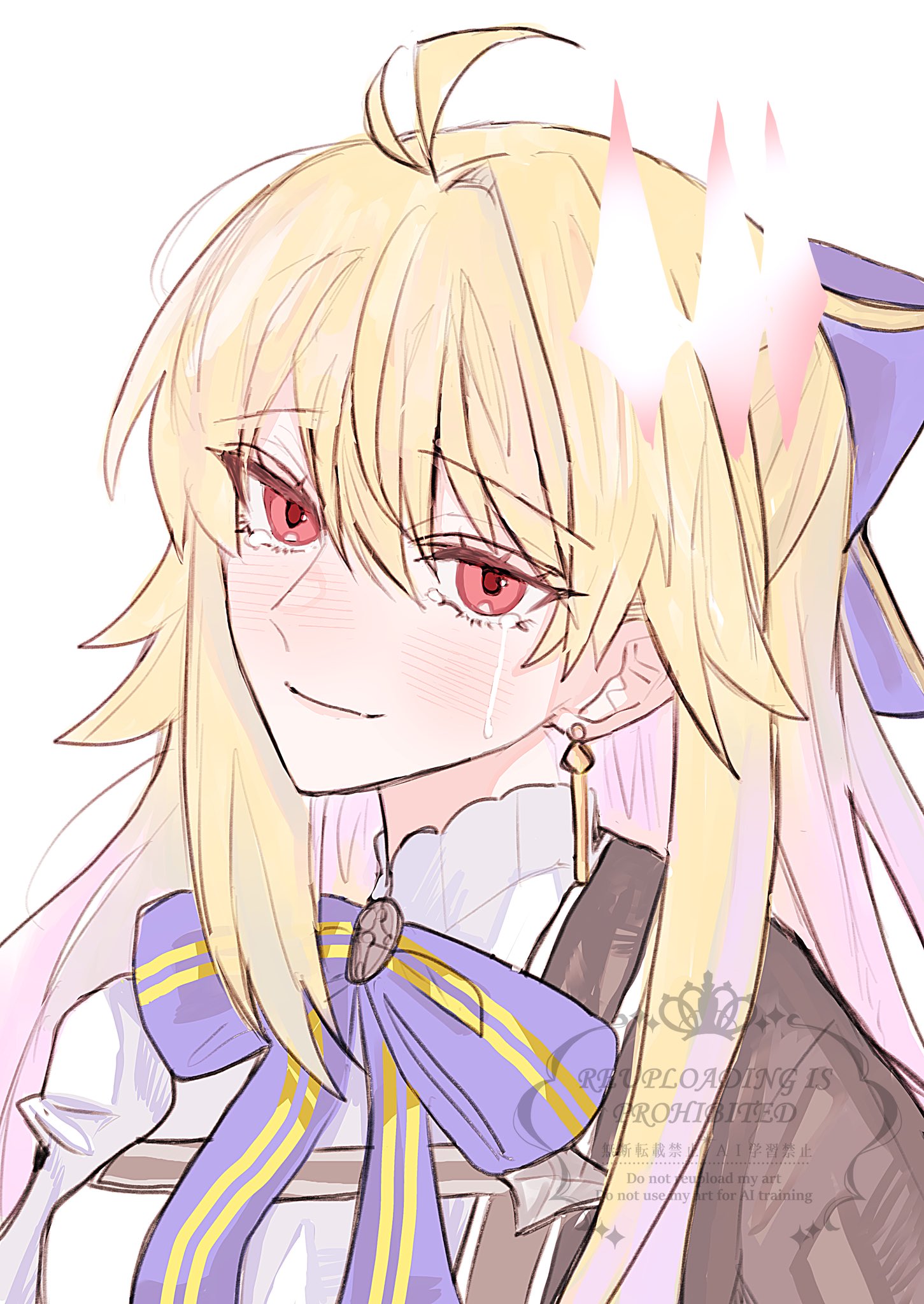 Safebooru - 1girl archetype earth archetype earth (celebratory attire ...