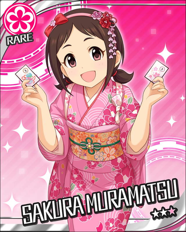 Safebooru - blush brown hair character name idolmaster idolmaster ...