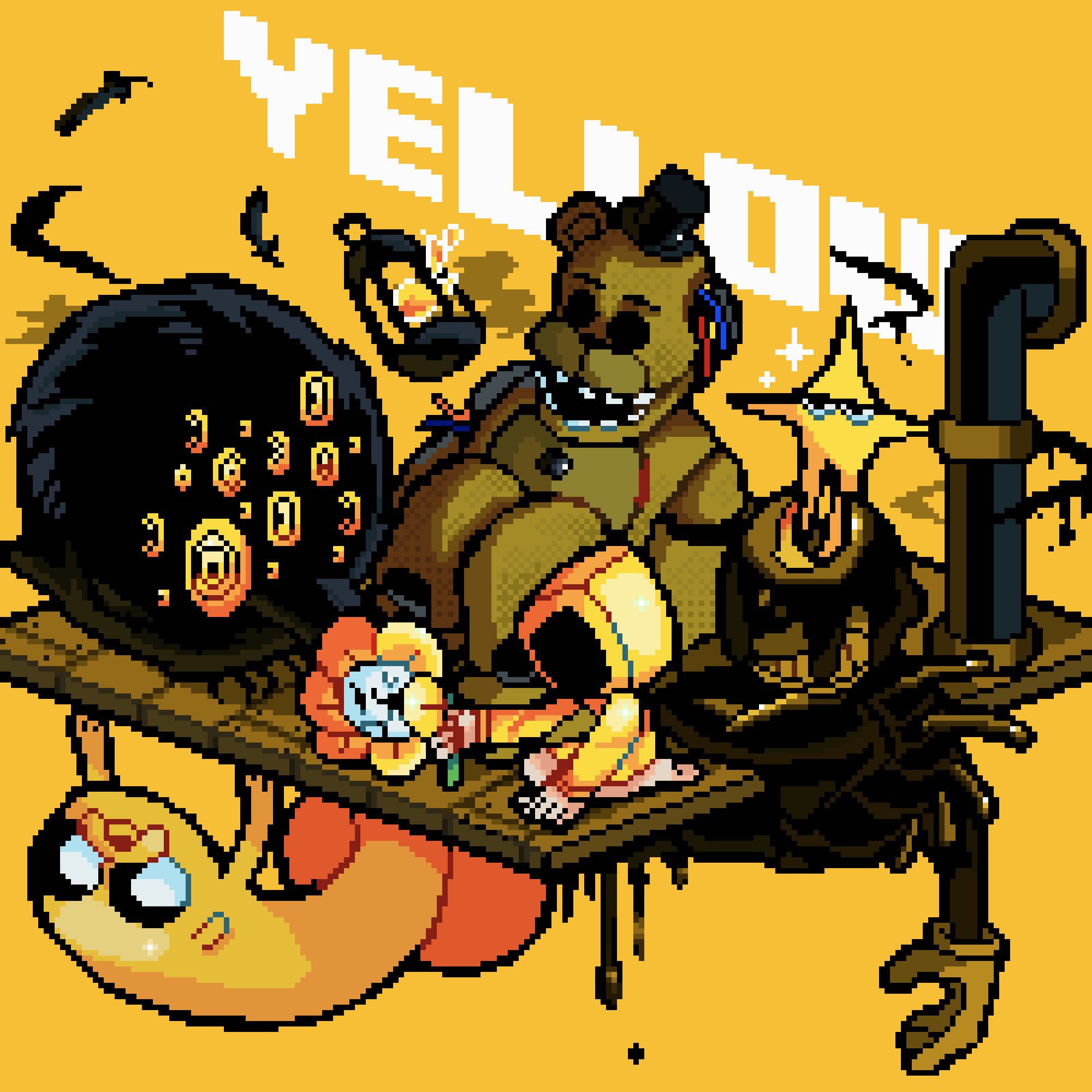 Safebooru - 1girl 3boys 9aaaalt29 :d adventure time annoyed barefoot ...