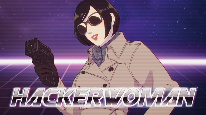 Safebooru - 1girl ada wong black hair brown coat brown gloves character name coat collared coat ...