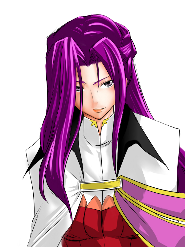 Safebooru - code geass cornelia li britannia kurogoma kurogoma (summer ...