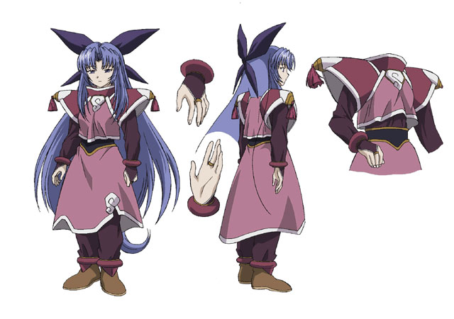 Safebooru - scrapped princess tagme zefiris zephiris | 291479