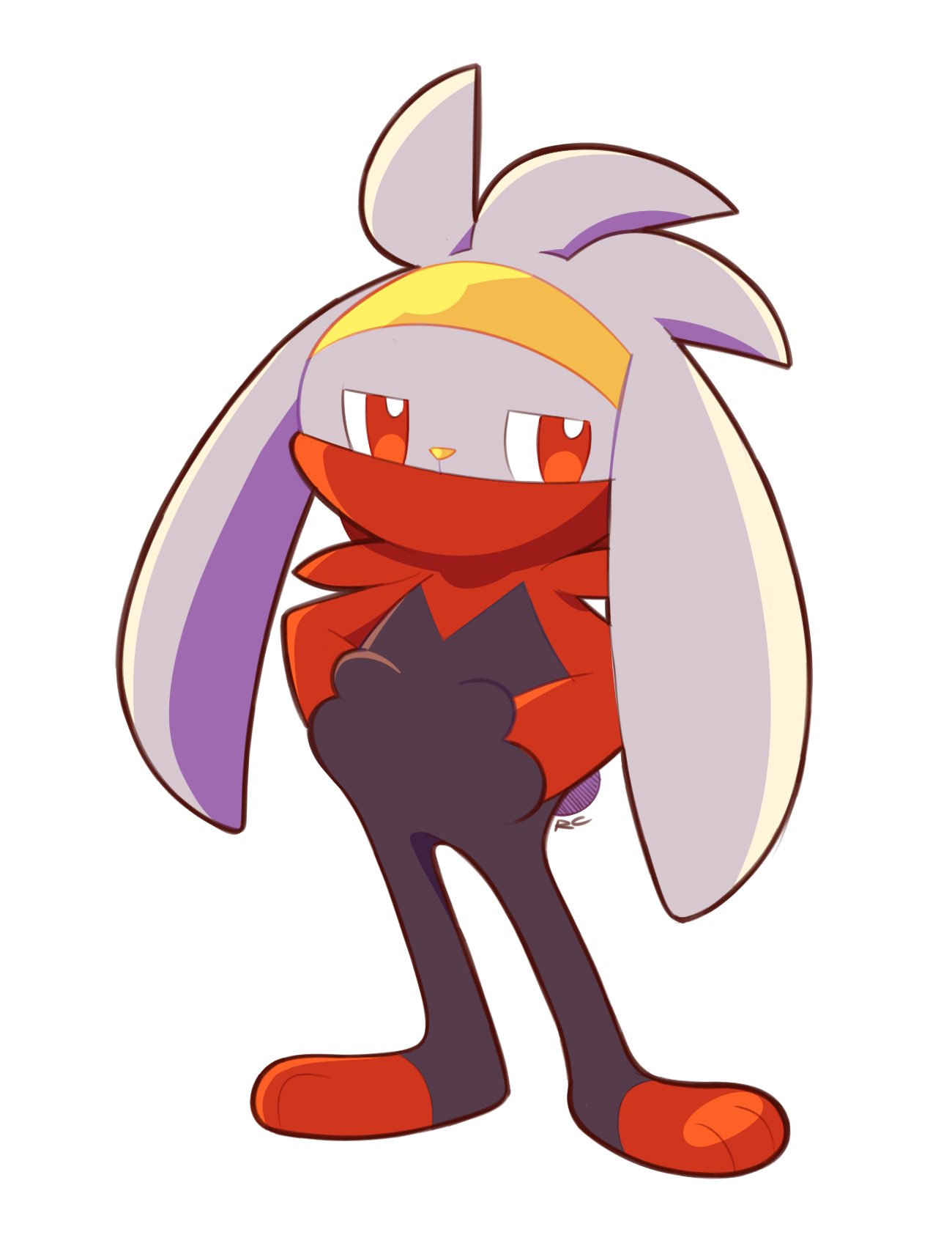 Safebooru - artsy-rc commentary contrapposto english commentary full ...