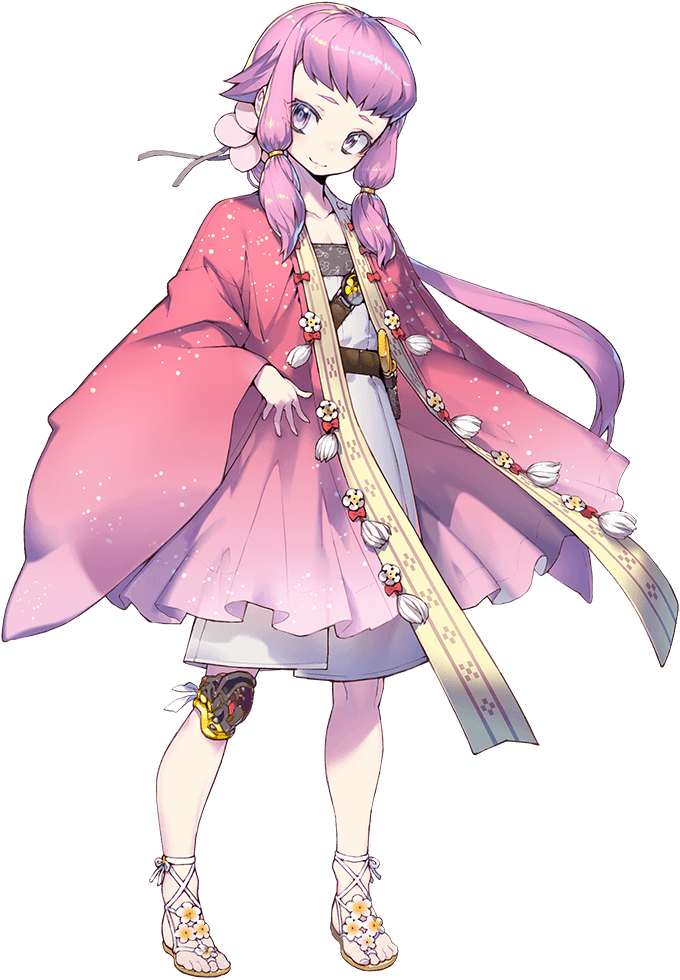 Safebooru - 1boy chatan nakiri full body haori japanese clothes male ...