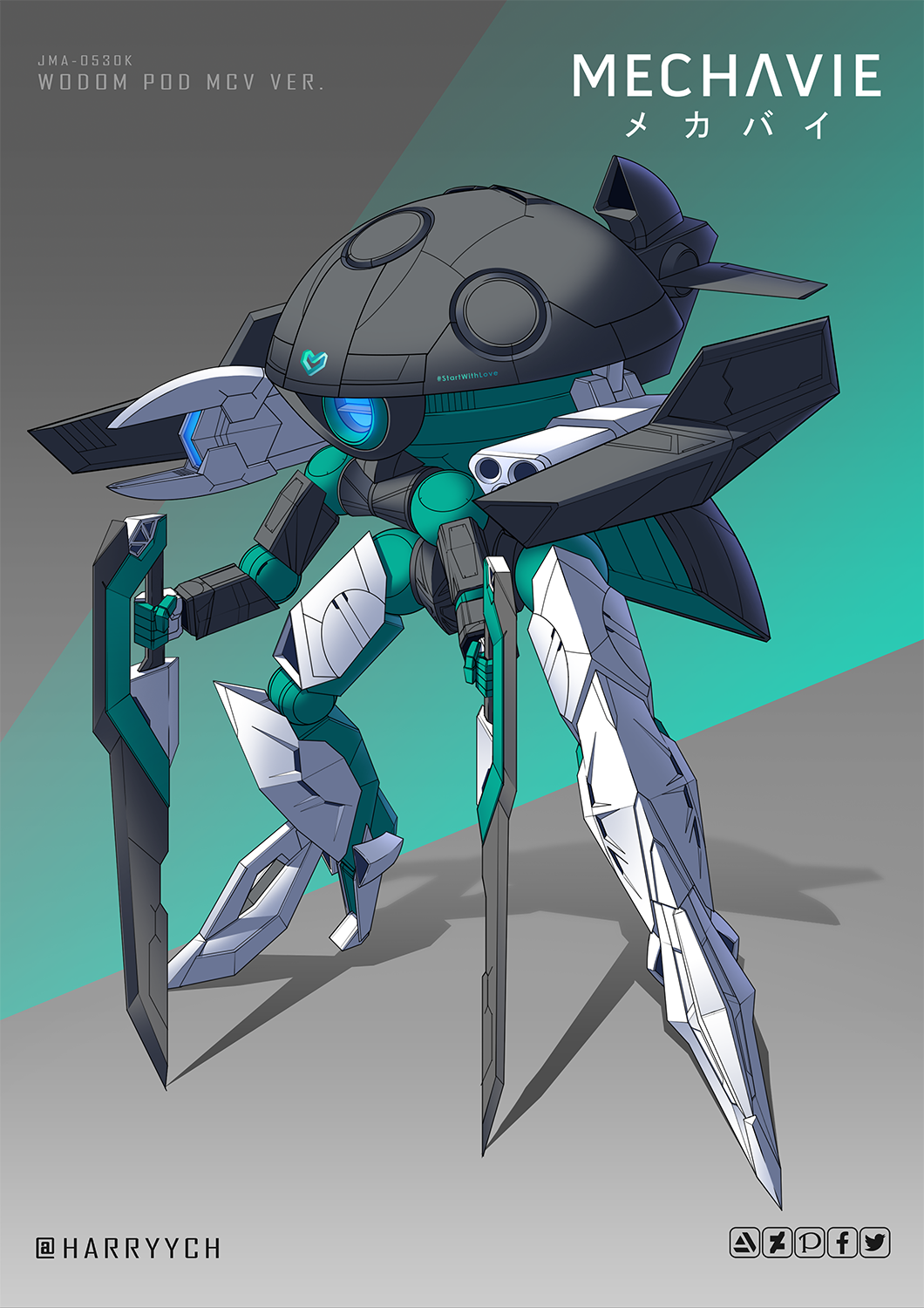 Safebooru - artist name dual wielding english commentary english text ...