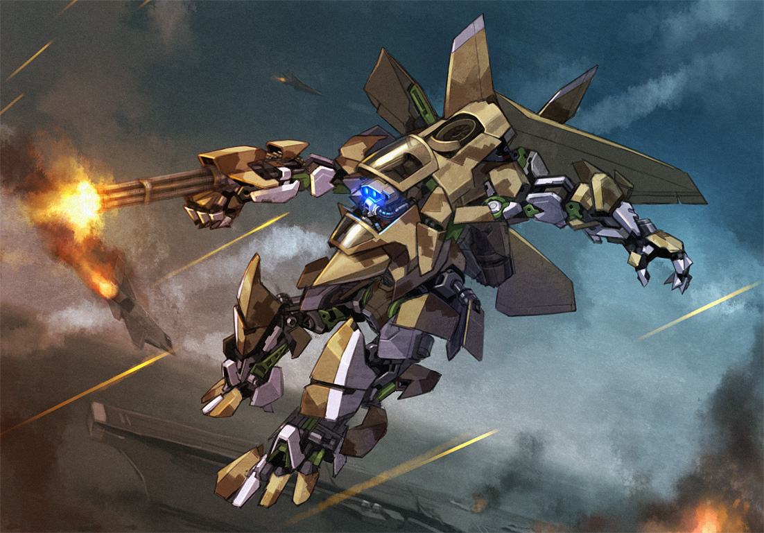 Safebooru - aircraft airplane autobot blue eyes breakaway (transformers ...