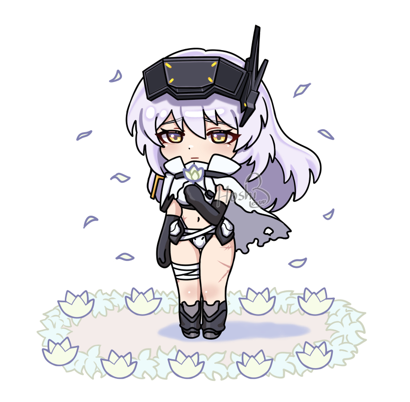 Safebooru - 1girl armor bandaged leg bandaged stomach bandaged waist ...