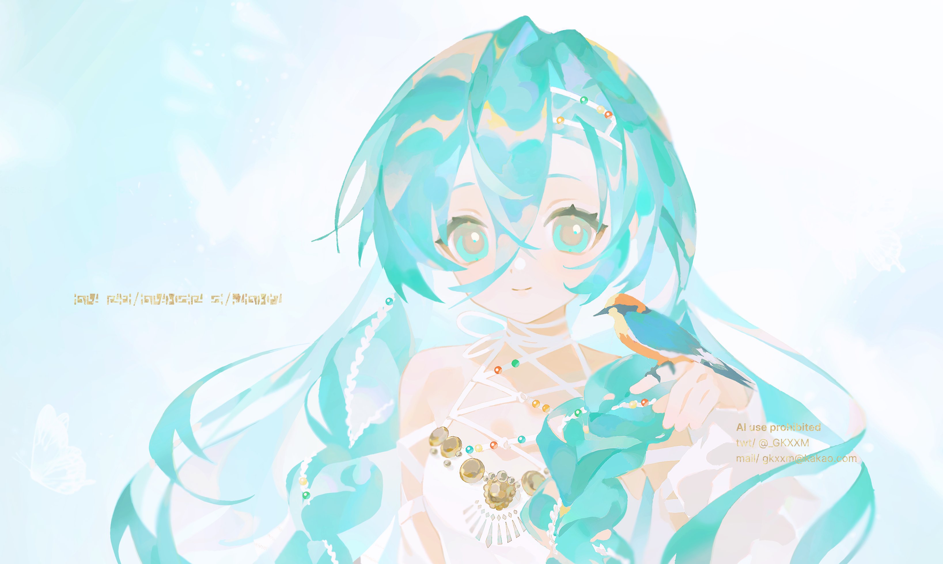 Safebooru - 1girl 37 (down in the grotto) (reverse:1999) 37 (reverse ...