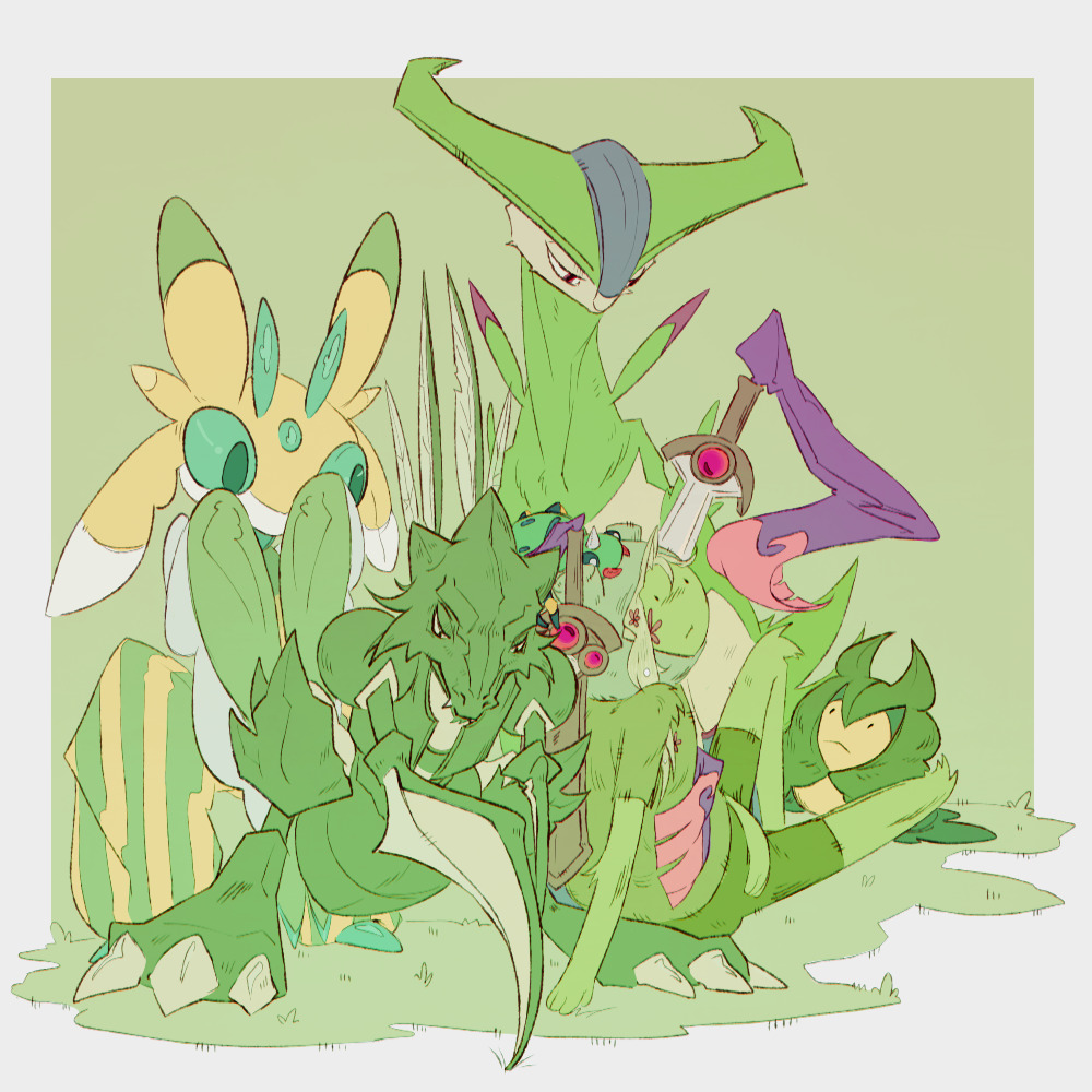 Safebooru - 1boy adventure time alternate color blenselche border ...