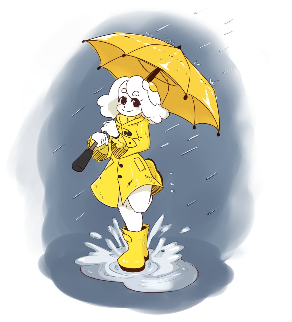 Safebooru - 1girl black eyes boots borrowed character chief (skiwa) egg ...
