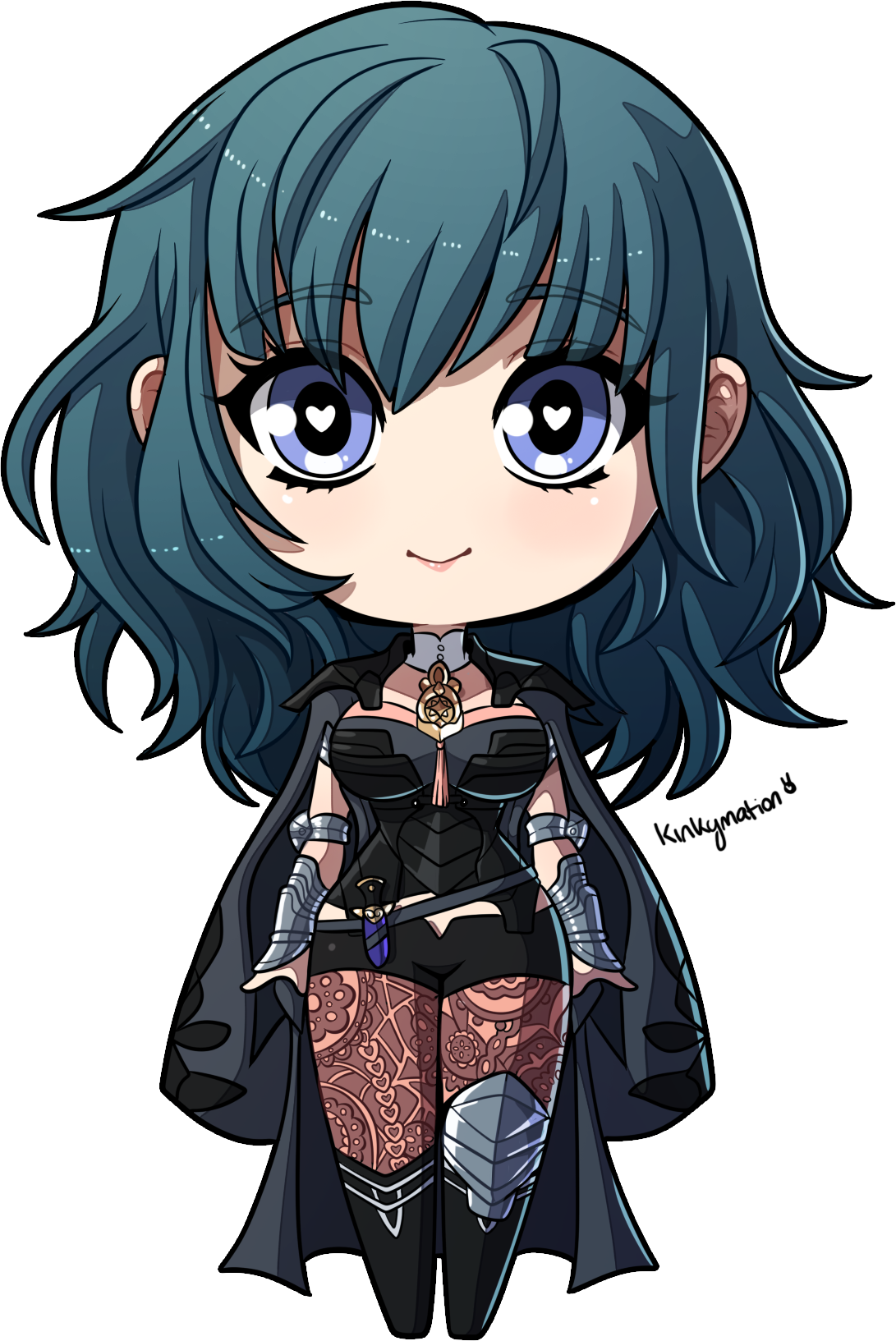 Safebooru - 1girl blue eyes boots breasts byleth (fire emblem) byleth ...