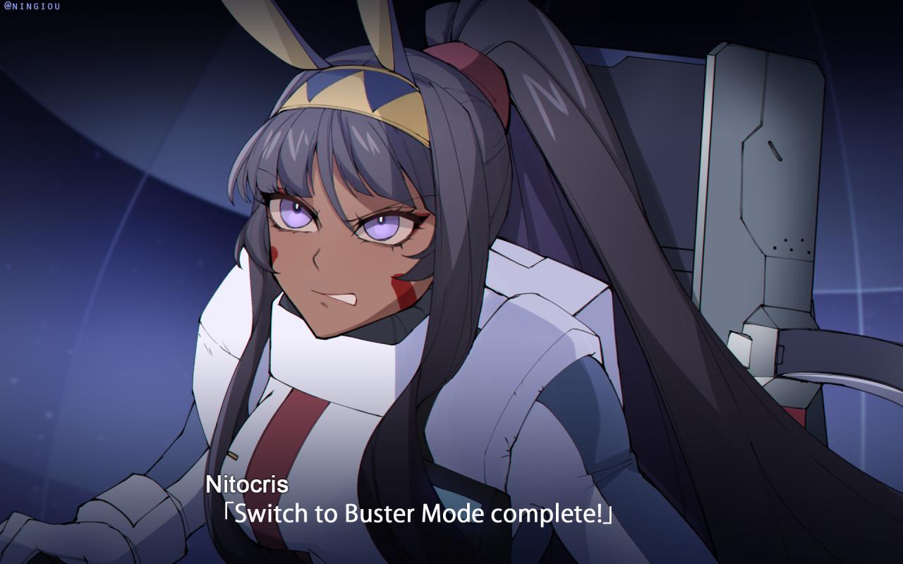 Safebooru - 1girl amuro ray amuro ray (cosplay) animal ears artist name ...