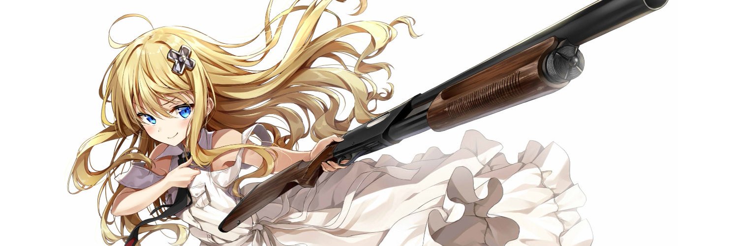 Safebooru - 1girl ahoge alice (sentouin haken shimasu!) bare shoulders ...