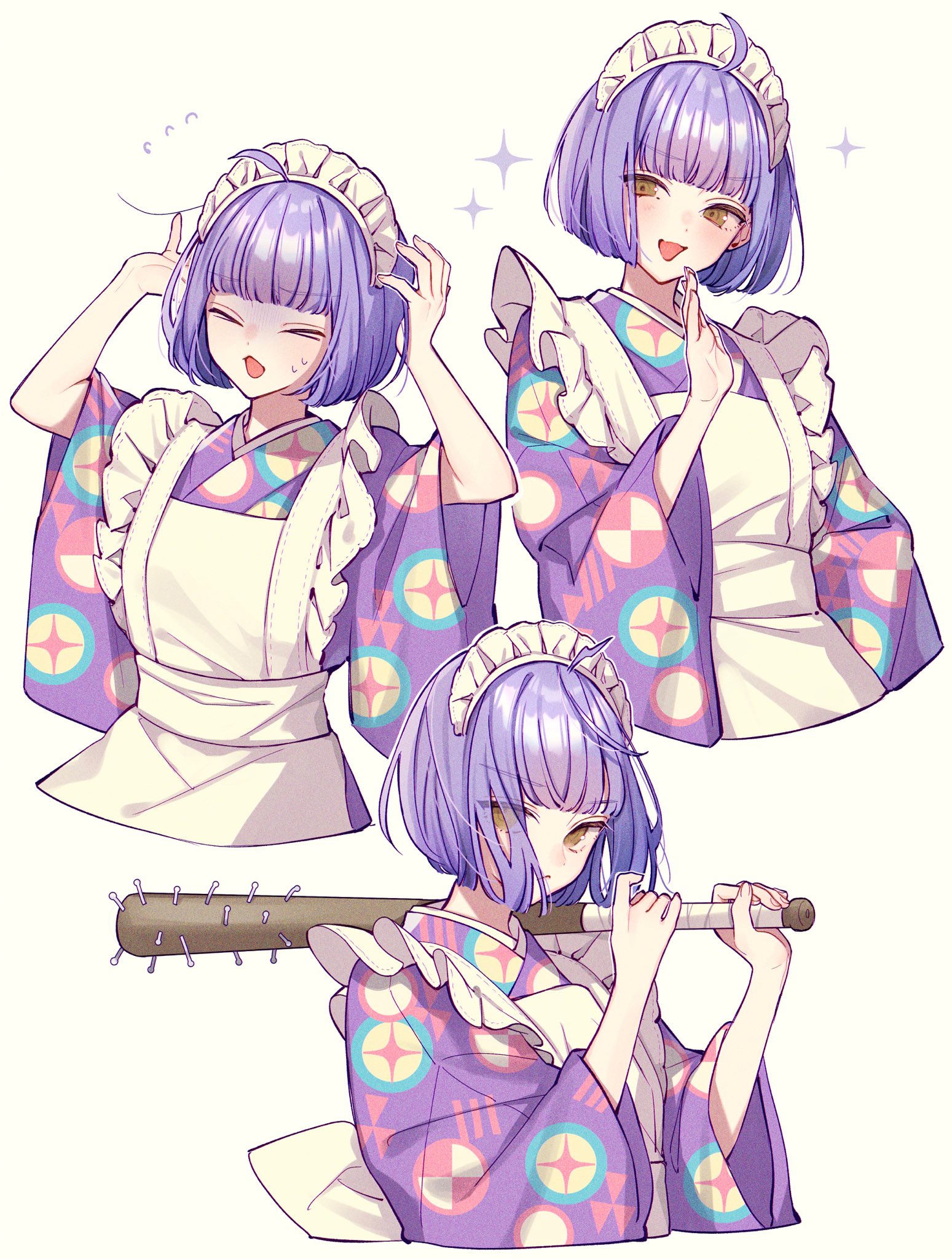 Safebooru 9178