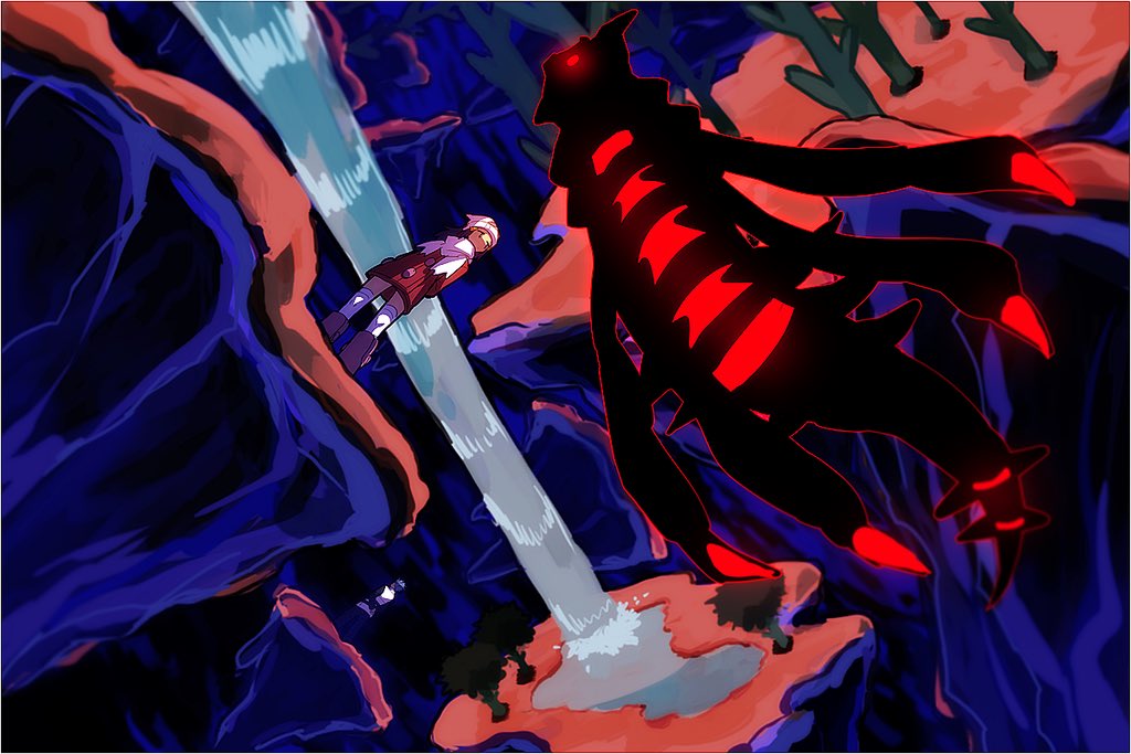 Safebooru - 1girl beanie boots coat commentary request hikari (pokemon ...