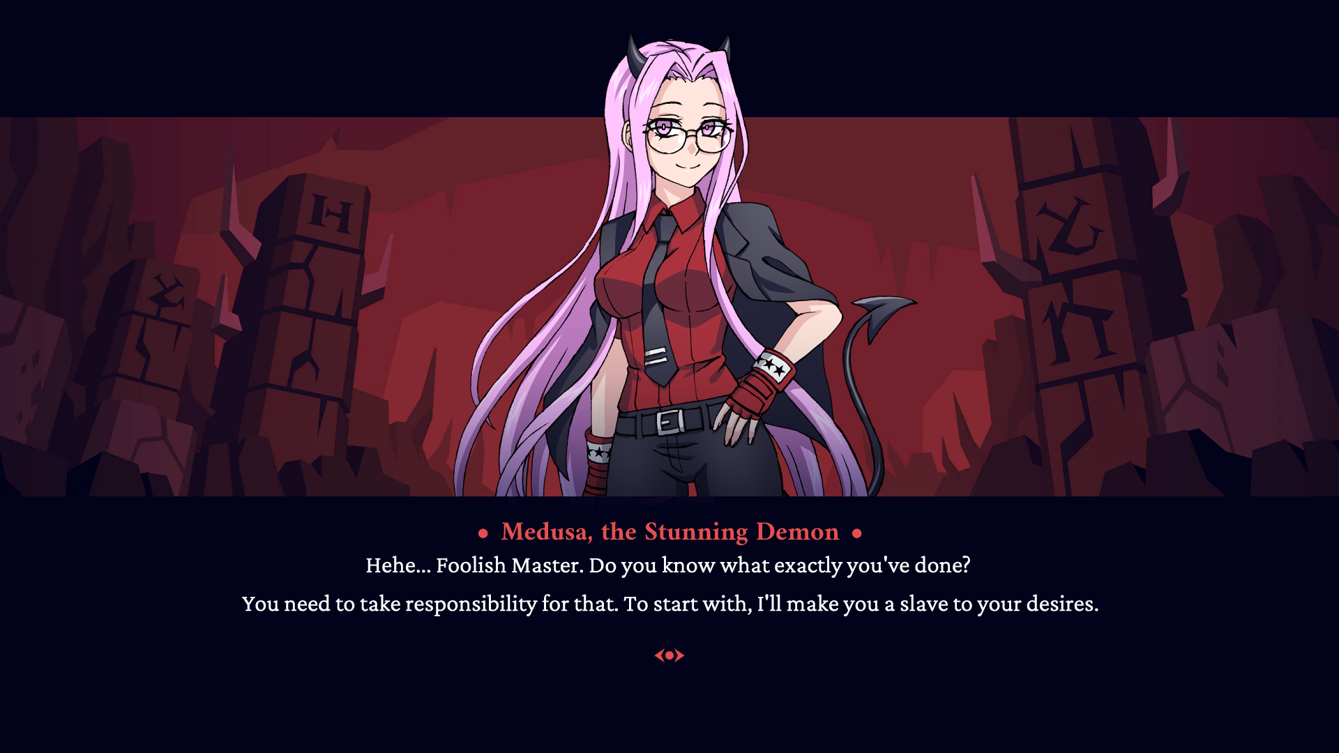 Safebooru - 1girl belt black belt black capelet black neckwear black ...