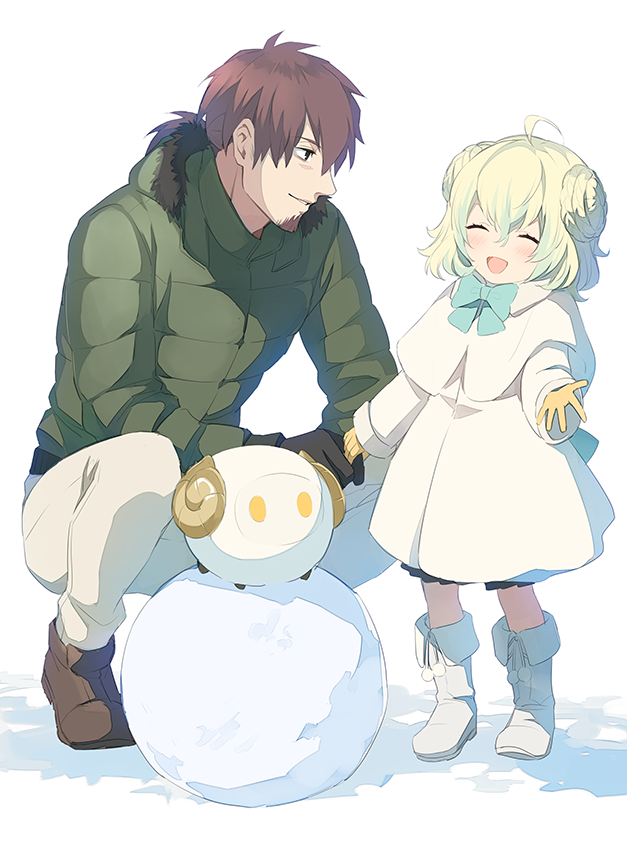 Safebooru - alternate costume apollo (fate) boots brown eyes brown hair ...