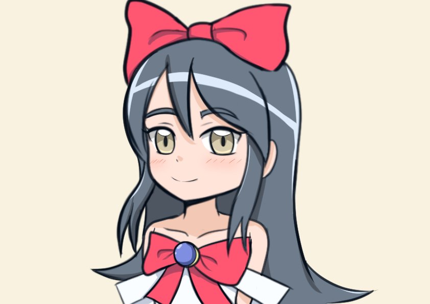 Safebooru - alouette (pokemon) armelle (pokemon) performance pokemon ...