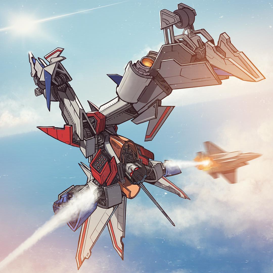 Safebooru - 1boy aircraft airplane clenched hands decepticon fighter ...