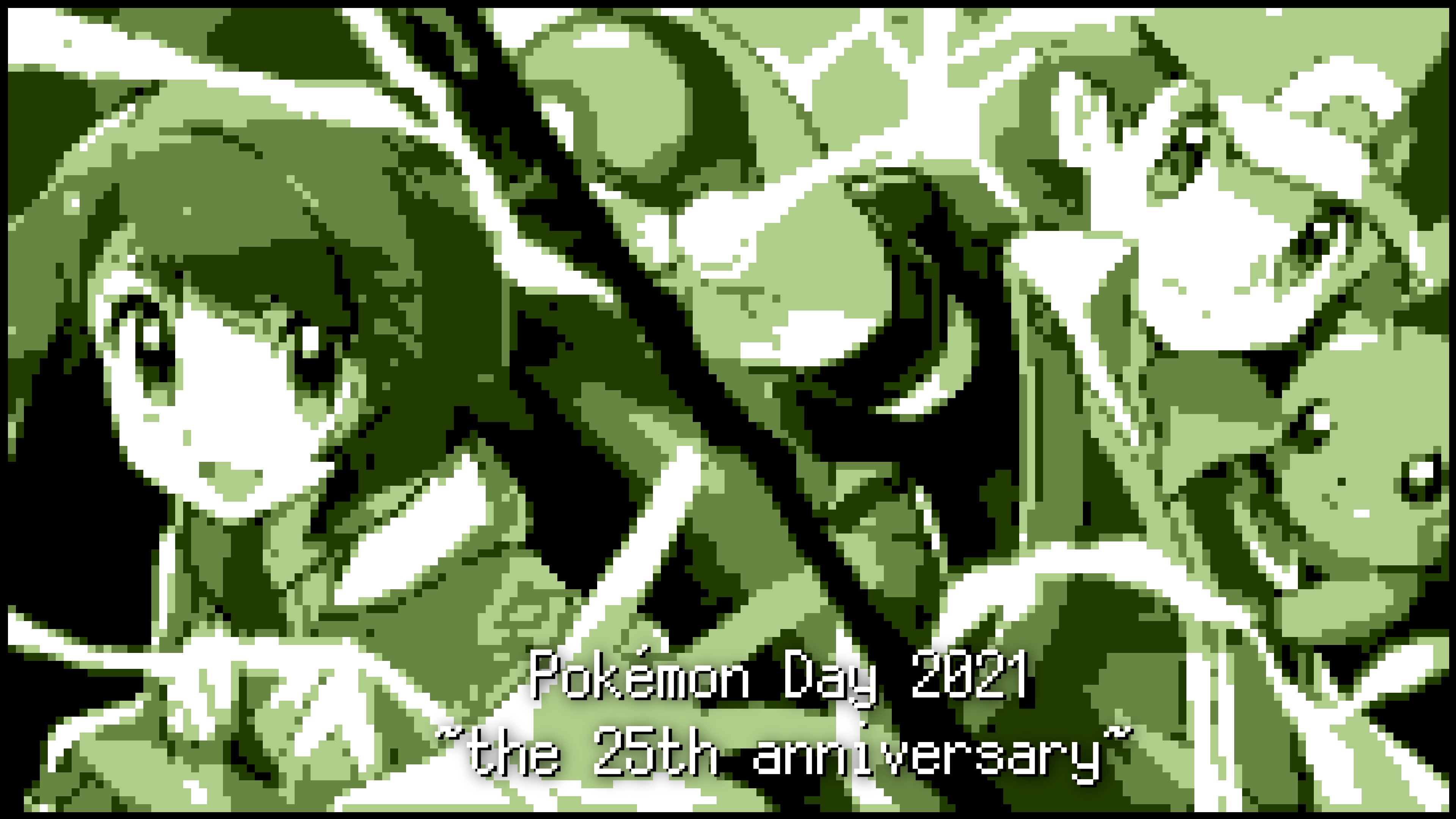 Safebooru - 1boy 1girl absurdres anniversary bangs baseball cap ...