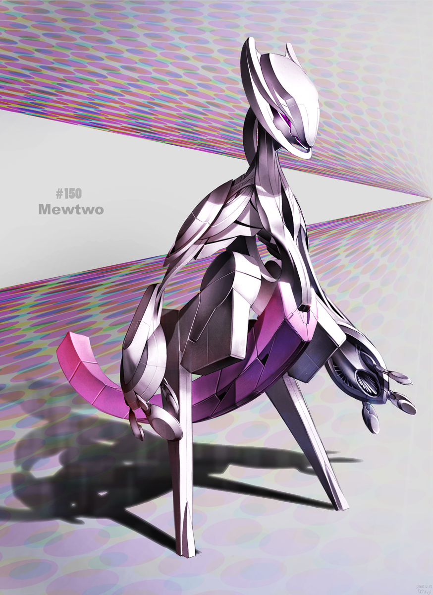 Safebooru - character name commentary request full body gen 1 pokemon ...