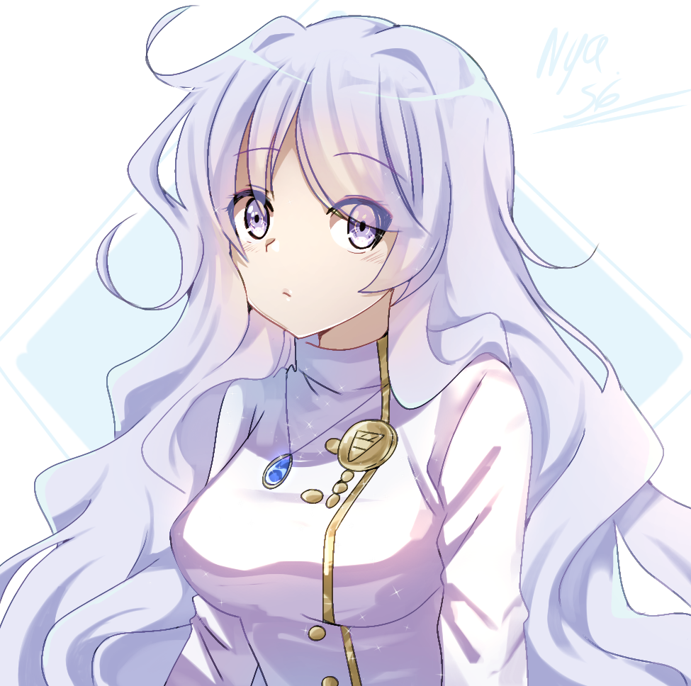 Safebooru - 1girl beyblade beyblade: burst blue hair blush character ...