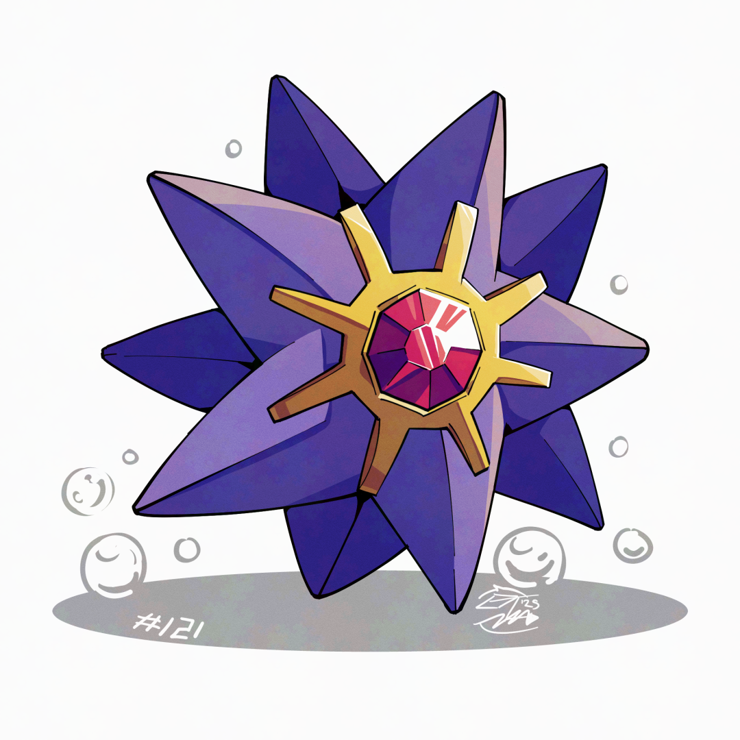 Safebooru - bubble full body mistray-art no humans pokemon pokemon ...