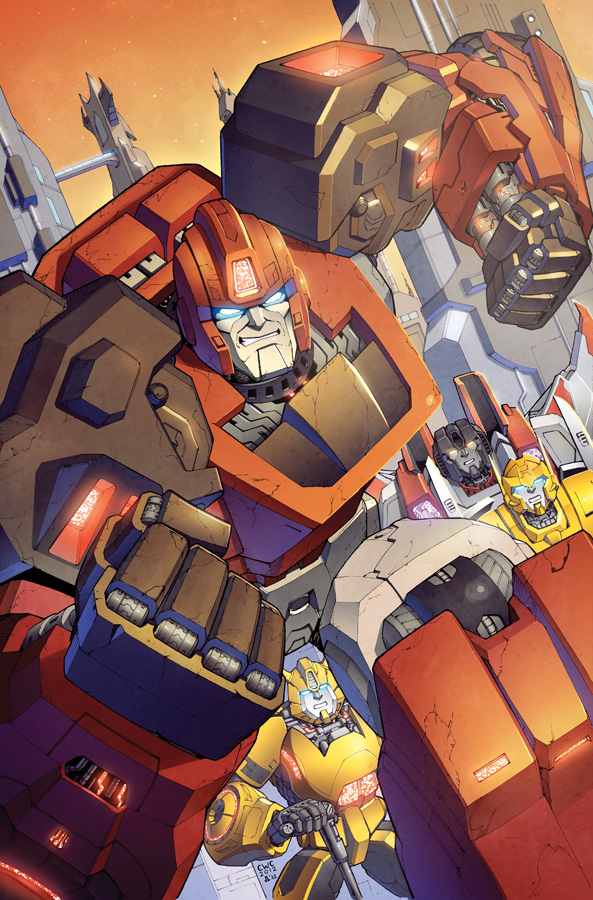 Safebooru - 4boys autobot blue eyes bumblebee cane casey w. coller ...