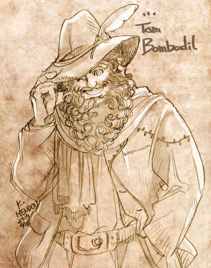 Safebooru - 1boy beard belt belt buckle buckle cavalier hat commentary ...